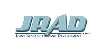 CBRN - National Defense Mega Directory