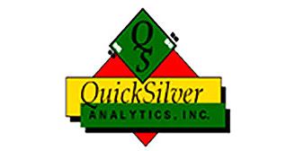 Logistics Support/Management - National Defense Mega Directory