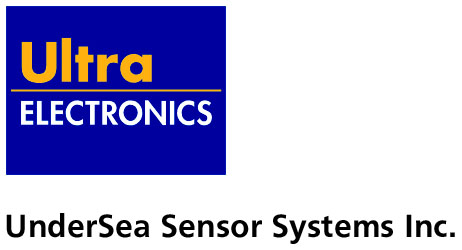 Ultra Electronics-USSI - National Defense Mega Directory