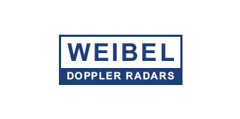 Weibel Scientific A/S - National Defense Mega Directory