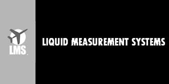Fuels, Lubricants, Oils, and Waxes - National Defense Mega Directory