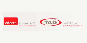 TAD PGS, Inc. - National Defense Mega Directory