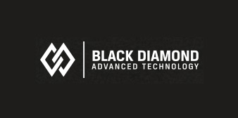 Mobile Computers - National Defense Mega Directory