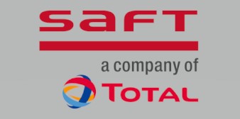 Batteries / Portable Power - National Defense Mega Directory