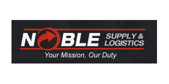 Noble Supply & Logistics - National Defense Mega Directory