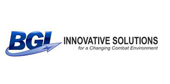 BGI, LLC - National Defense Mega Directory