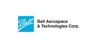 Ball Aerospace & Technologies Corp. - National Defense Mega Directory