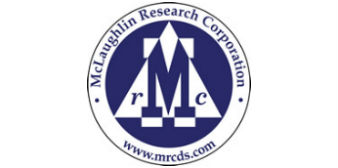 McLaughlin Research Corporation - National Defense Mega Directory