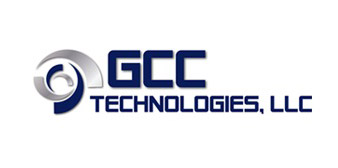 Compliance - National Defense Mega Directory