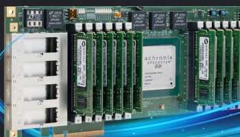 Home - National Defense Mega Directory