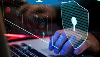 Home - National Defense Mega Directory