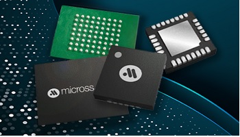 Home - National Defense Mega Directory