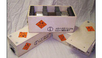 Home - National Defense Mega Directory