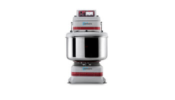 Home - Frozen Pizza Buyer's Guide