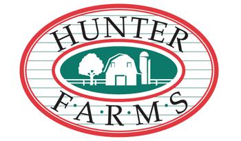 Dairy Products - Grocery Supplies and Services Guide
