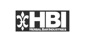 HBI International - Grocery Supplies and Services Guide
