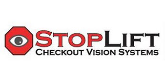 Loss Prevention - Grocery Supplies and Services Guide