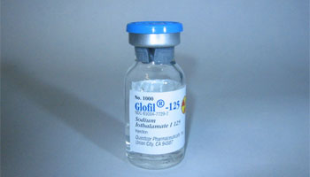 Home - National Kidney Foundation Resource Guide