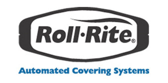 Parts and Supplies - City Supplier Directory