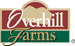Overhill Farms Inc. - Natural Products Buyers Guide