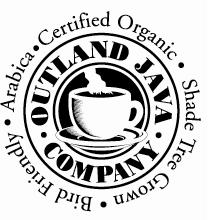 Coffee - Natural Products Buyers Guide