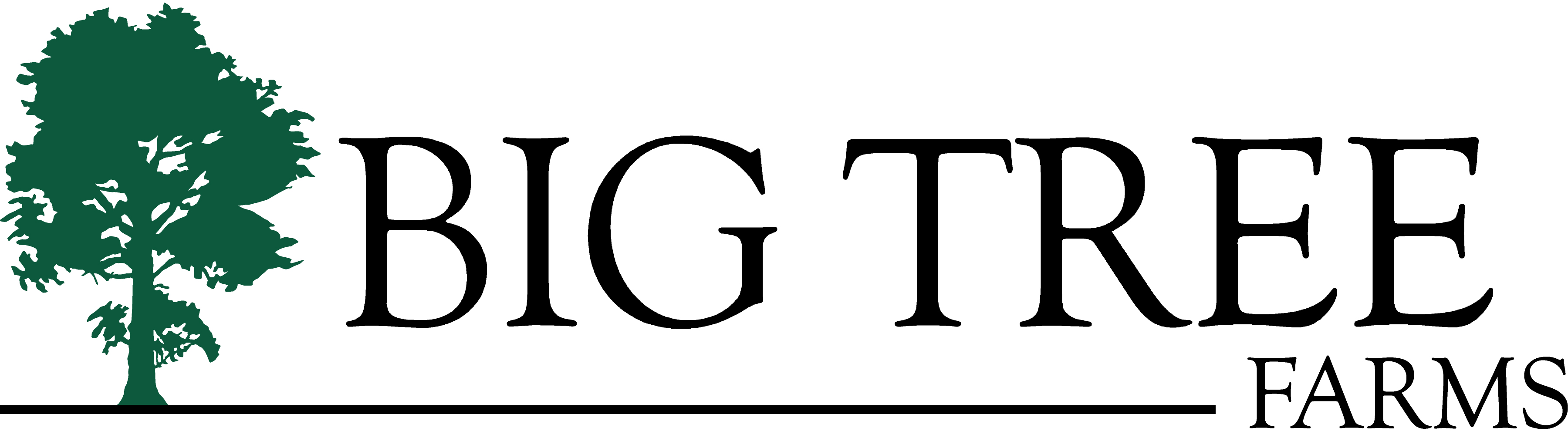 Sweeteners - Natural Products Buyers Guide