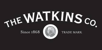 The Watkins Co. - Natural Products Buyers Guide