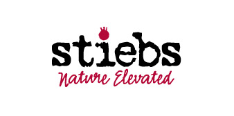 STIEBS - Natural Products Buyers Guide