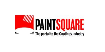 Jpcl, Journal Of Protective Coatings And Linings - Paint & Coatings ...