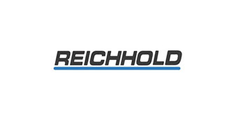 Polynt-Reichhold - Paint & Coatings Buyers Guide
