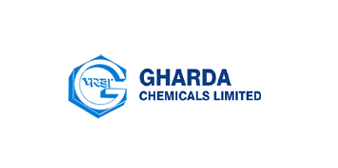 Gharda Chemicals Limited - Paint & Coatings Buyers Guide
