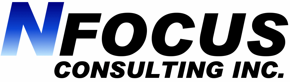 Order Entry / Addressing Software - Mailing Industry Product Guide