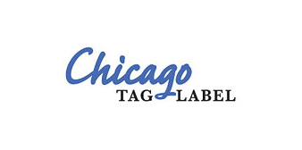 Labelers / Labeling Systems - Mailing Industry Product Guide