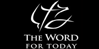 TV Program Network - Ultimate Guide of Christian Media & Broadcasting