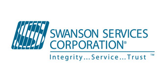 Swanson Services Corporation - Ultimate Guide for Sheriffs