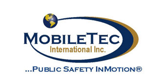 Computer-Aided Dispatch - Ultimate Guide for Sheriffs