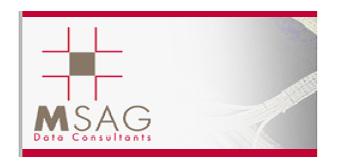 Computer-Aided Dispatch - Ultimate Guide for Sheriffs