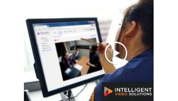 Home - Ultimate Guide for Sheriffs