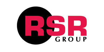 RSR Group - NSSF Marketplace