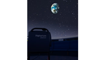 Product Showcase - NSTA Science Supply Guide