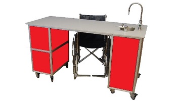 Home - NSTA Science Supply Guide