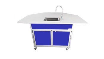 Home - NSTA Science Supply Guide