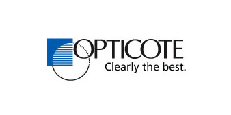 Opticote, Inc. - Green Photonics Guide