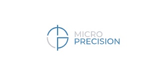 Flow Meters - Green Photonics Guide