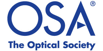 OSA (Optical Society of America) - Green Photonics Guide