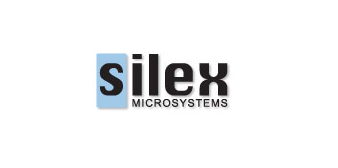 Silex Microsystems AB - Green Photonics Guide