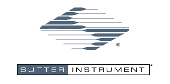 Microscope / Accessories - Green Photonics Guide