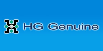 HG Genuine Optics Tech Co., Ltd. - Green Photonics Guide