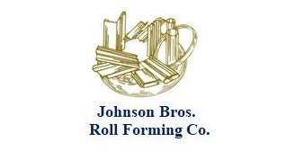 Contract Manufacturing - Marketplace