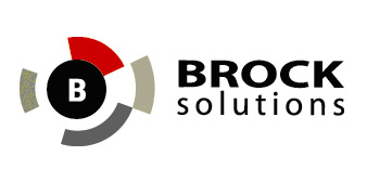 Warehousing / Storage / Transfer - RILA Retail Marketplace